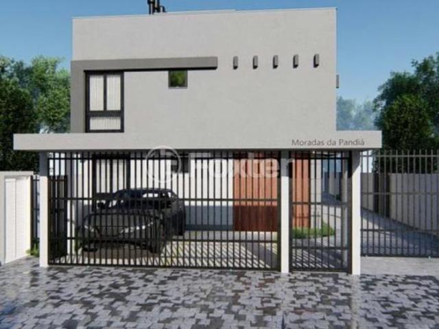 Apartamento, 2 dormitórios, 53 m², em Niterói