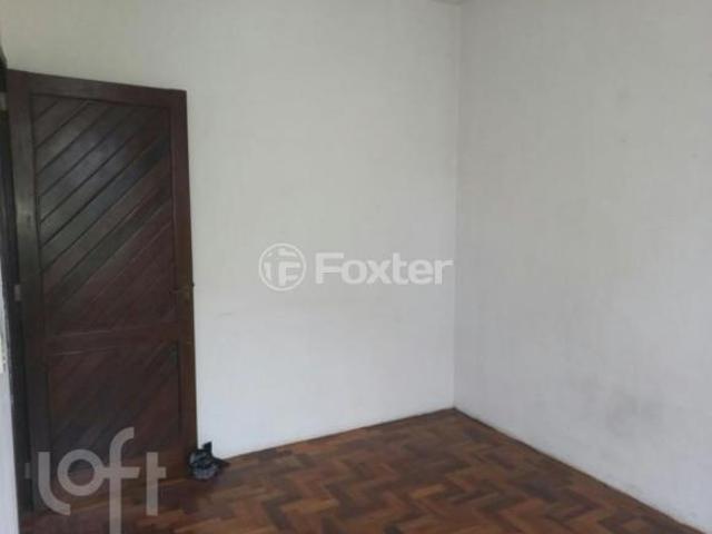 Apartamento, 2 dormitórios, 57 m², em Tristeza