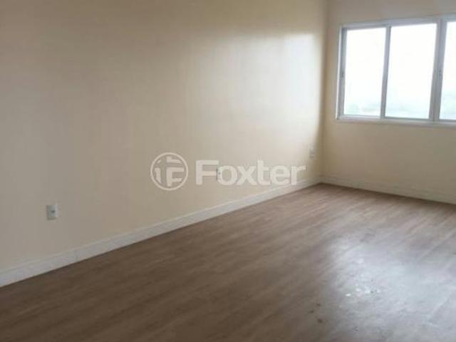 Apartamento, 2 dormitórios, 53.12 m², em São Sebastião