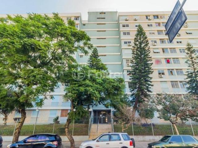 Apartamento, 2 dormitórios, 53.35 m², em Santana