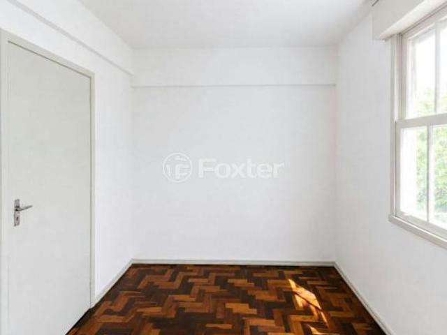 Apartamento, 2 dormitórios, 53.35 m², em Santana