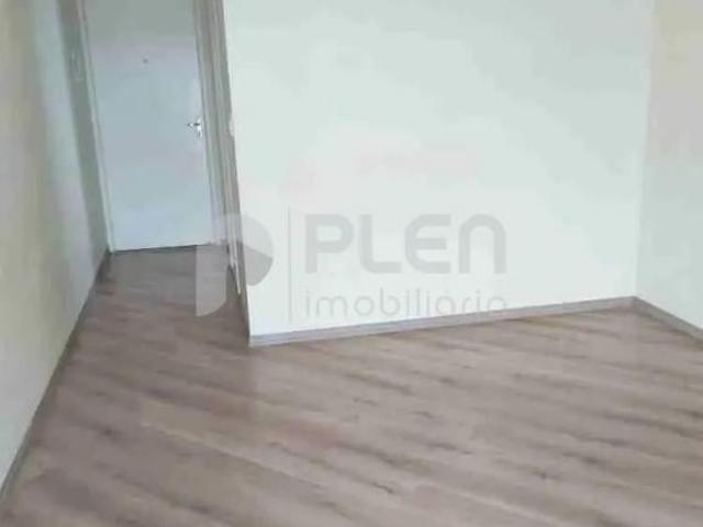 Apartamento 2 dormitórios 53m2 à Venda, Vila Gustavo, Rua Major Dantas Cortez, SP