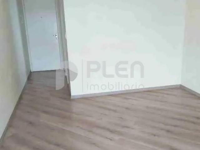 Apartamento 2 dormitórios 53m2 à Venda, Vila Gustavo, Rua Major Dantas Cortez, SP