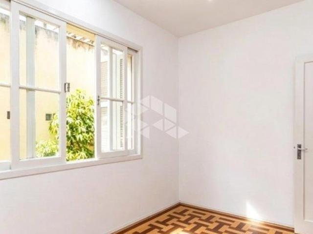 Apartamento 2 dormitórios 53m2 bairro Bom Fim