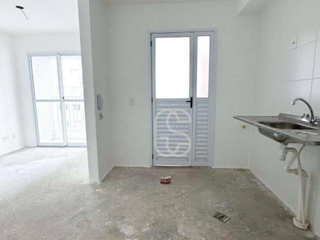 Apartamento 2 dormitórios | 5 min do Parque Shopping Maia | Lazer completo