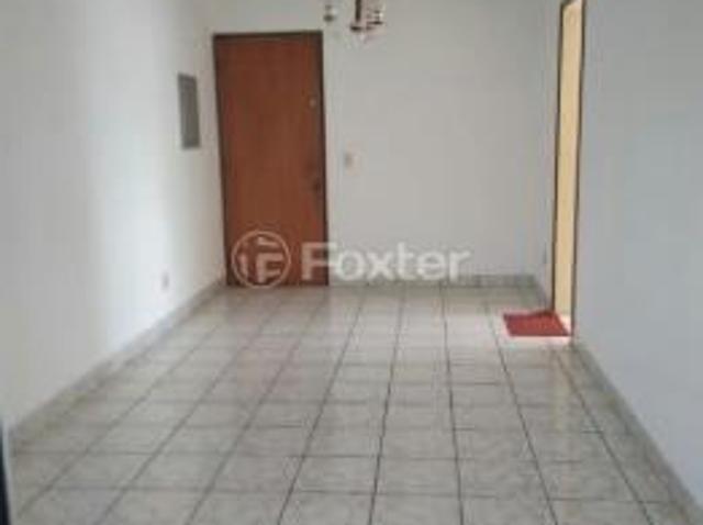 Apartamento, 2 dormitórios, 64 m², em Ipiranga
