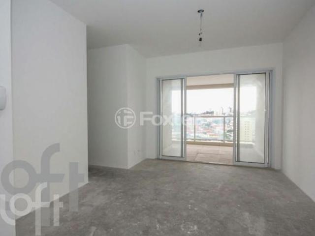 Apartamento, 2 dormitórios, 64 m², em Jardim São Paulo Zona Norte
