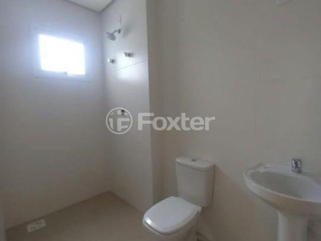 Apartamento, 2 dormitórios, 64 m², em Oriço