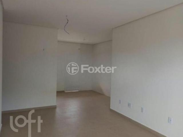 Apartamento, 2 dormitórios, 64 m², em Oriço