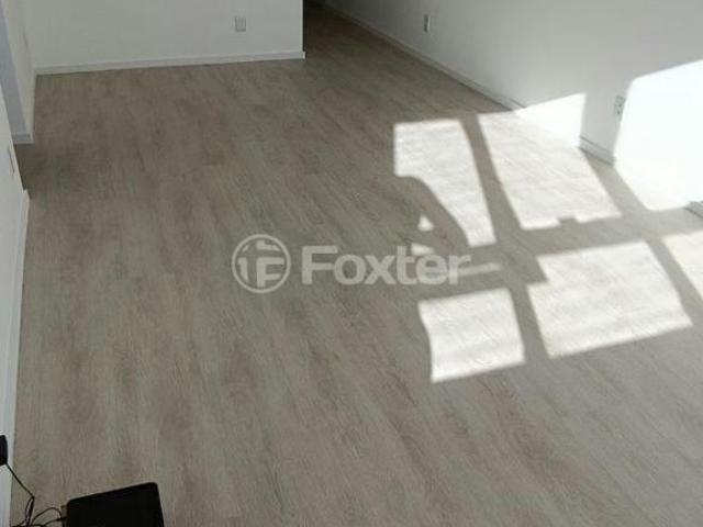 Apartamento, 2 dormitórios, 64 m², em Mooca