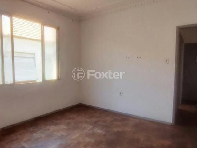 Apartamento, 2 dormitórios, 64 m², em São Geraldo