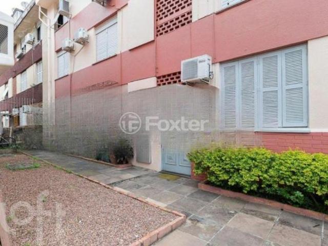 Apartamento, 2 dormitórios, 64 m², em São Sebastião