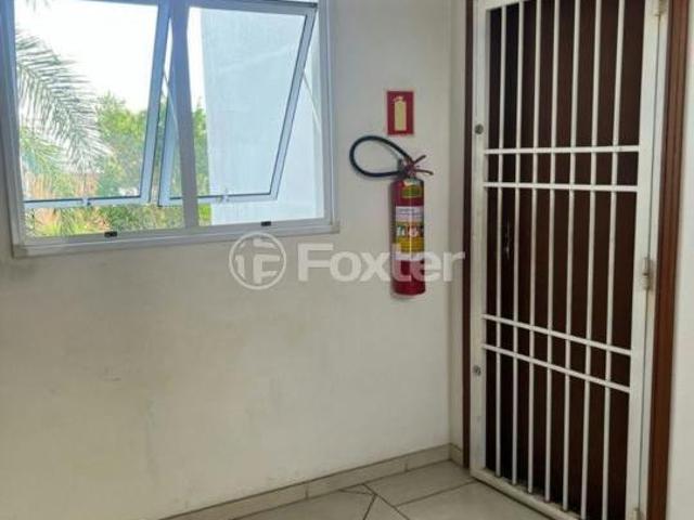 Apartamento, 2 dormitórios, 64 m², em São Vicente