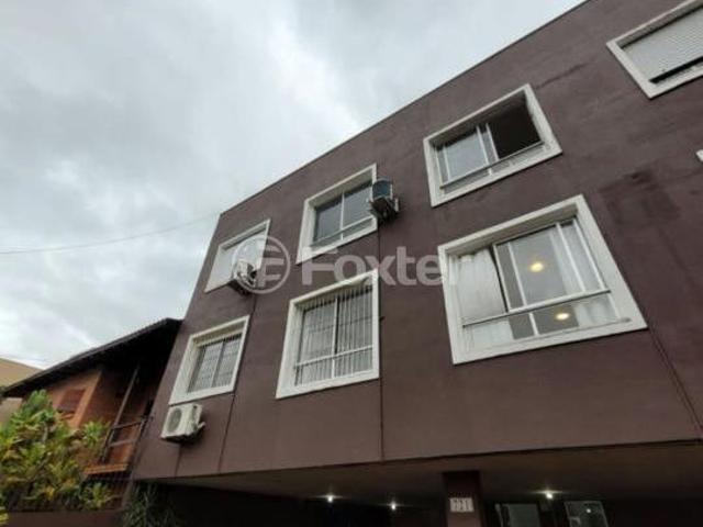 Apartamento, 2 dormitórios, 64 m², em Sarandi