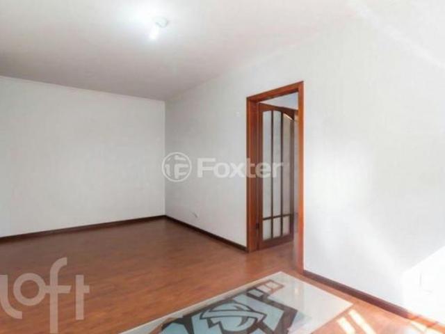 Apartamento, 2 dormitórios, 64 m², em Passo da Areia