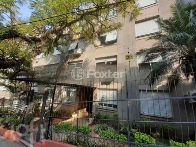 Apartamento, 2 dormitórios, 64 m², em Rio Branco