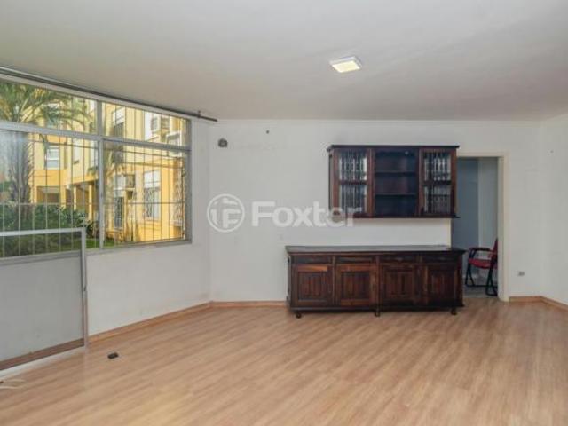 Apartamento, 2 dormitórios, 64 m², em Tristeza