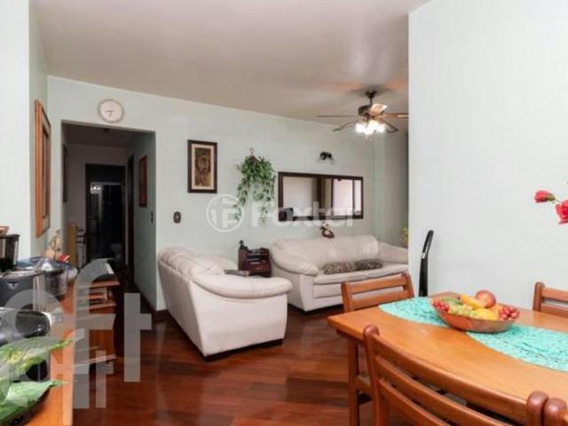 Apartamento, 2 dormitórios, 64 m², em Vila Carrão