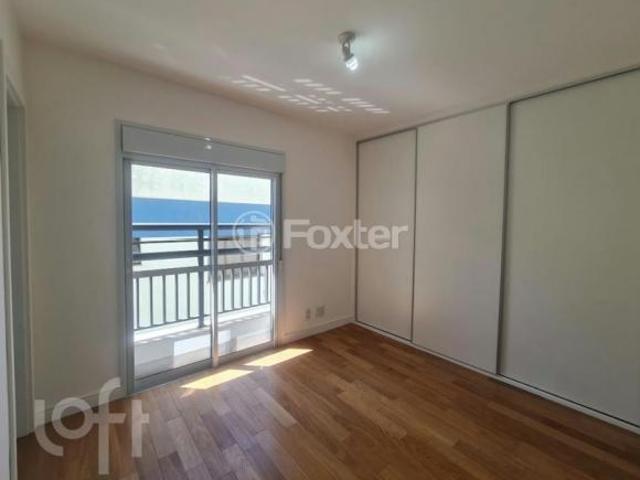Apartamento, 2 dormitórios, 64 m², em Vila Guarani Z Sul