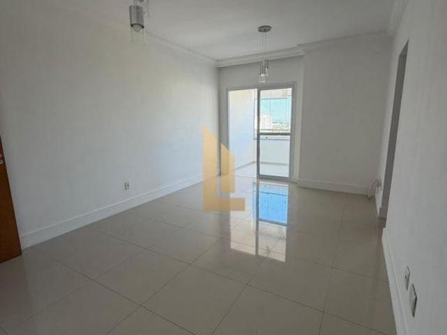 Apartamento 2 Dormitórios 64 M² Edifício Oriental Jardim América