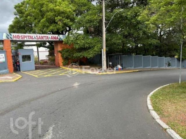 Apartamento, 2 dormitórios, 64.04 m², em Teresópolis