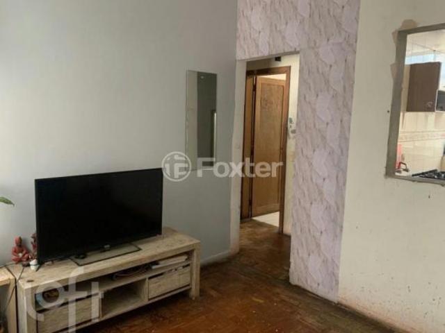 Apartamento, 2 dormitórios, 64.05 m², em Rio Branco