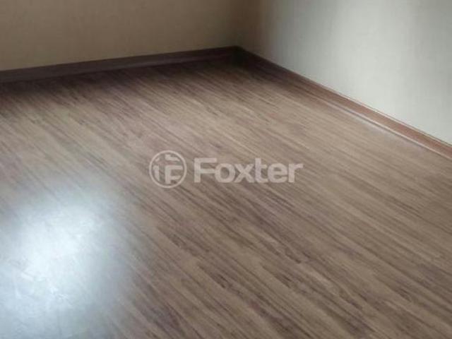 Apartamento, 2 dormitórios, 64.01 m², em Jardim Itu