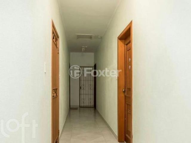 Apartamento, 2 dormitórios, 64.02 m², em Menino Deus