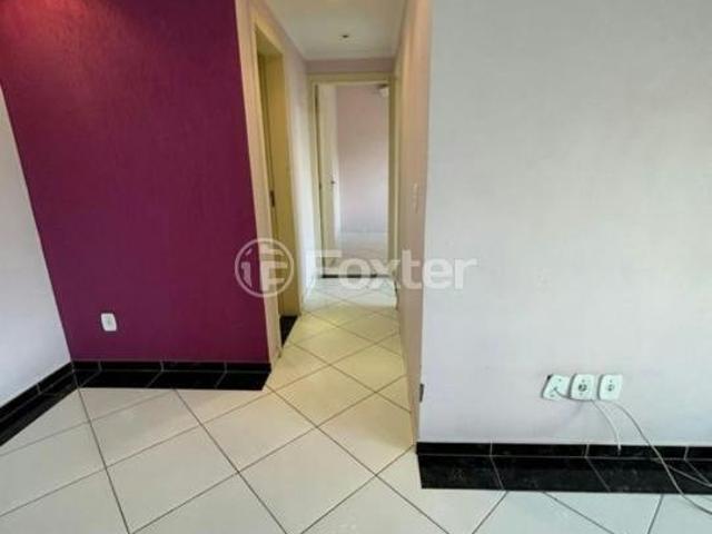 Apartamento, 2 dormitórios, 64.15 m², em Centro