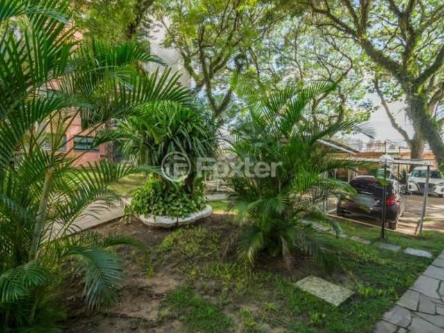 Apartamento, 2 dormitórios, 64.1 m², em Partenon