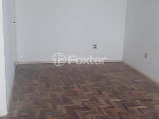 Apartamento, 2 dormitórios, 64.2 m², em Bom Jesus