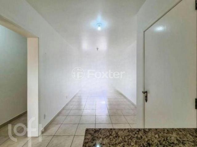 Apartamento, 2 dormitórios, 64.6 m², em Boa Vista