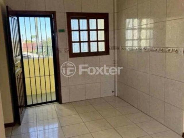 Apartamento, 2 dormitórios, 64.92 m², em Bom Sucesso