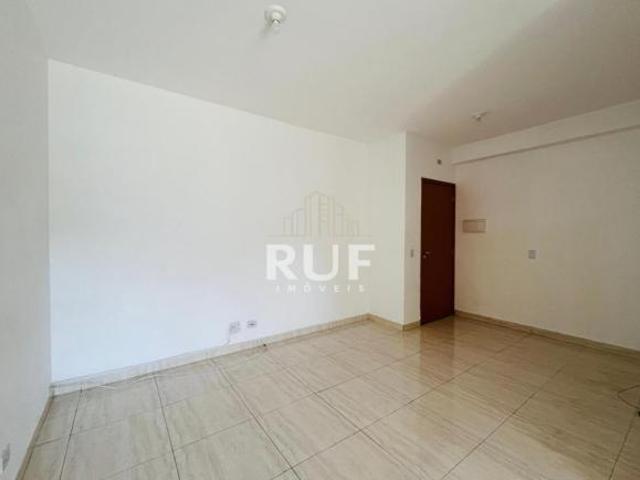 Apartamento 2 dormitórios 64m² a venda Atibaia Jardim Atibaia SP