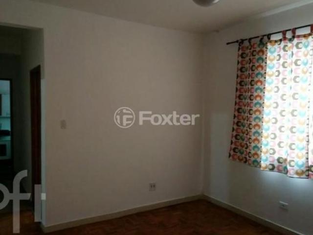Apartamento, 2 dormitórios, 65 m², em Consolação