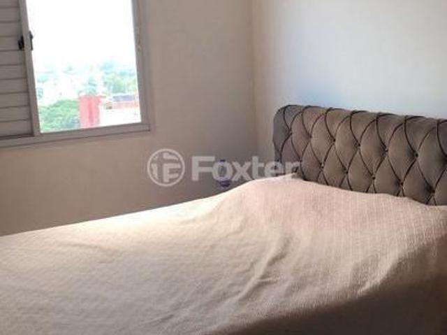 Apartamento, 2 dormitórios, 65 m², em Catumbi
