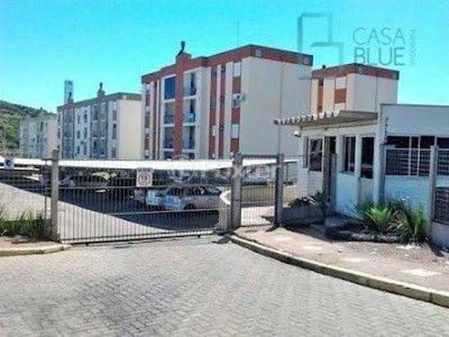 Apartamento, 2 dormitórios, 65 m², em Camboim