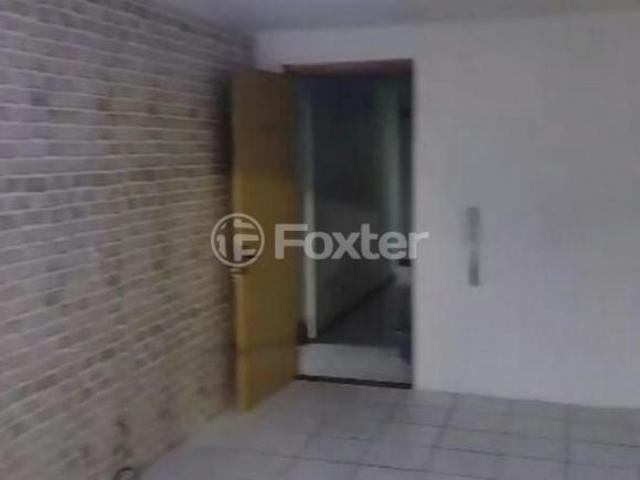 Apartamento, 2 dormitórios, 65 m², em Camboim