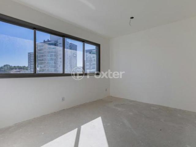 Apartamento, 2 dormitórios, 65 m², em Central Parque