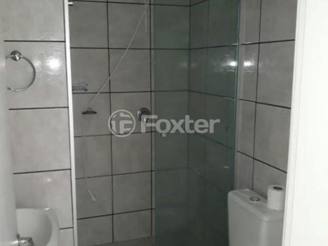 Apartamento, 2 dormitórios, 65 m², em Centro Histórico