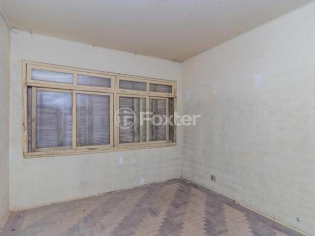 Apartamento, 2 dormitórios, 65 m², em Azenha