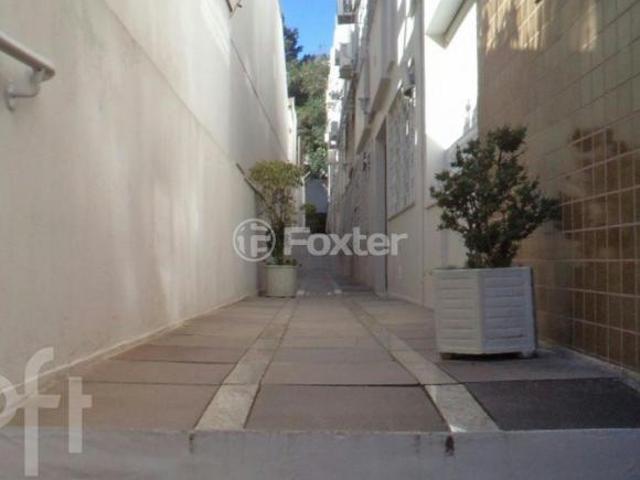 Apartamento, 2 dormitórios, 65 m², em Bela Vista