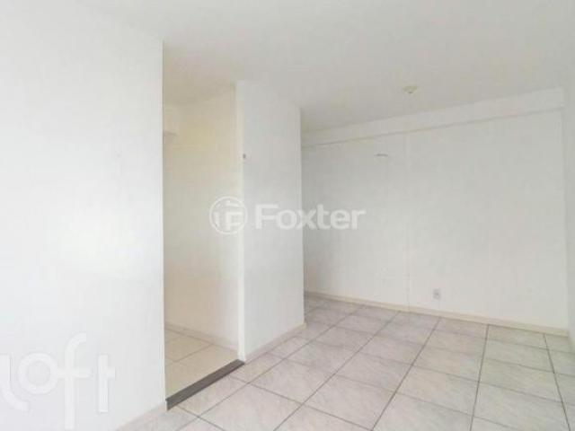 Apartamento, 2 dormitórios, 65 m², em Farrapos