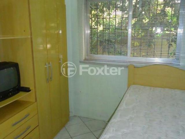 Apartamento, 2 dormitórios, 65 m², em Independência