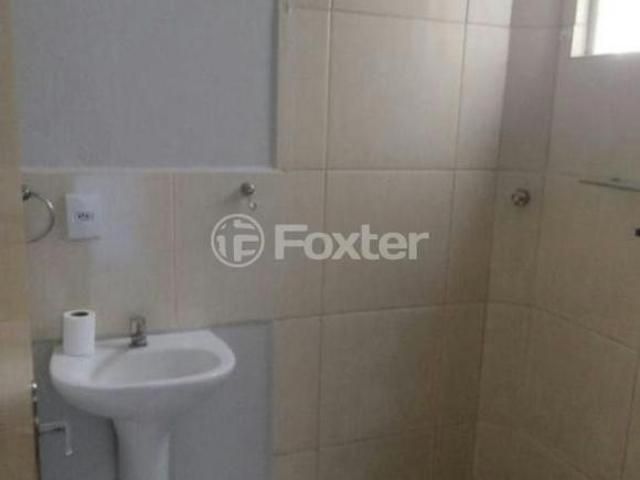 Apartamento, 2 dormitórios, 65 m², em Olaria