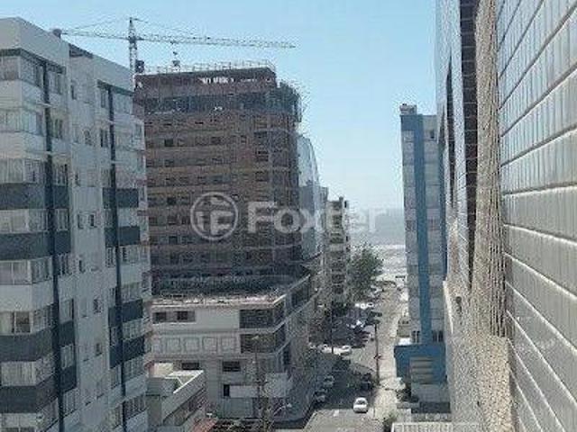 Apartamento, 2 dormitórios, 65 m², em Novo Horizonte