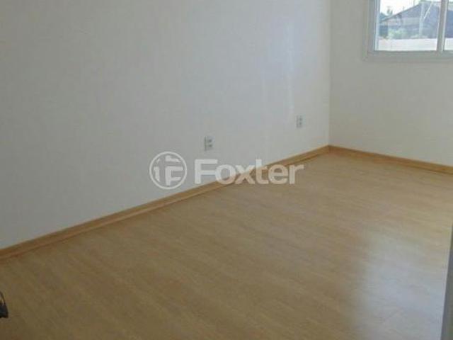 Apartamento, 2 dormitórios, 65 m², em São José