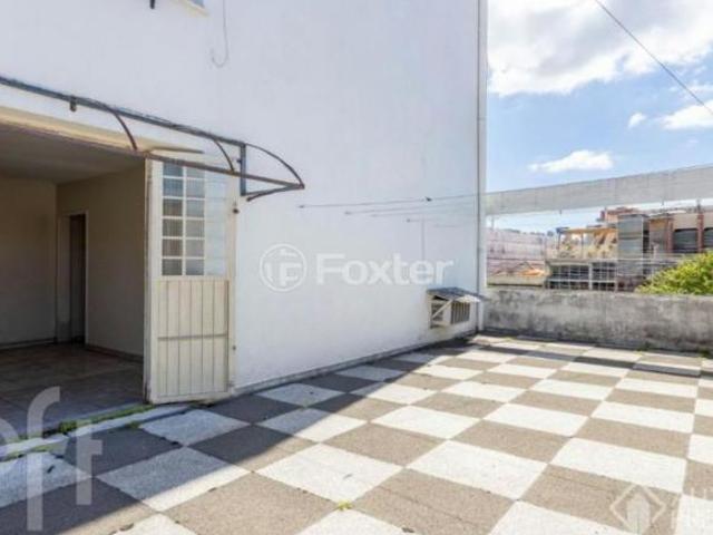Apartamento, 2 dormitórios, 65 m², em Santana