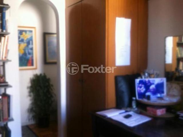 Apartamento, 2 dormitórios, 65 m², em Santana