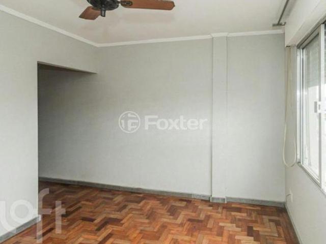 Apartamento, 2 dormitórios, 65 m², em Sarandi